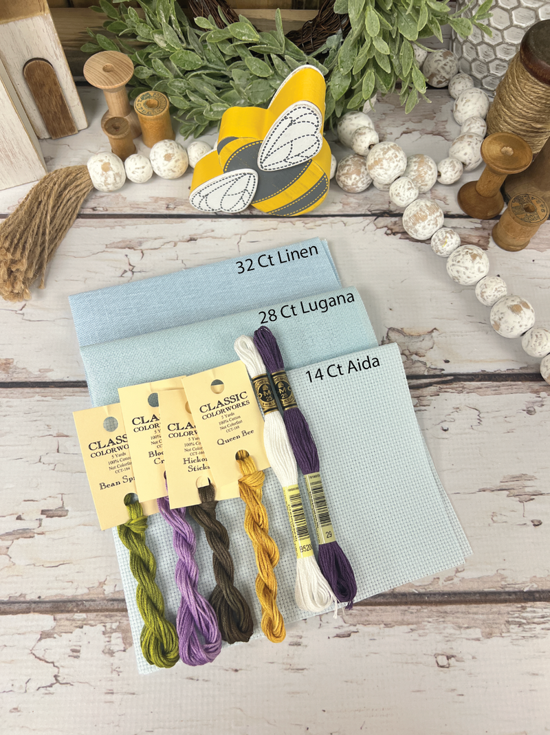 All - Primrose Cottage