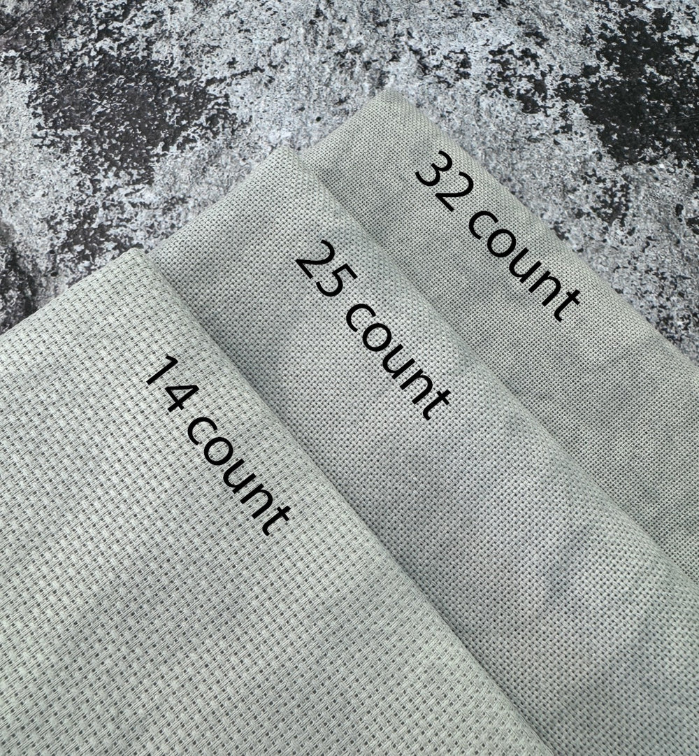 All - Primrose Cottage