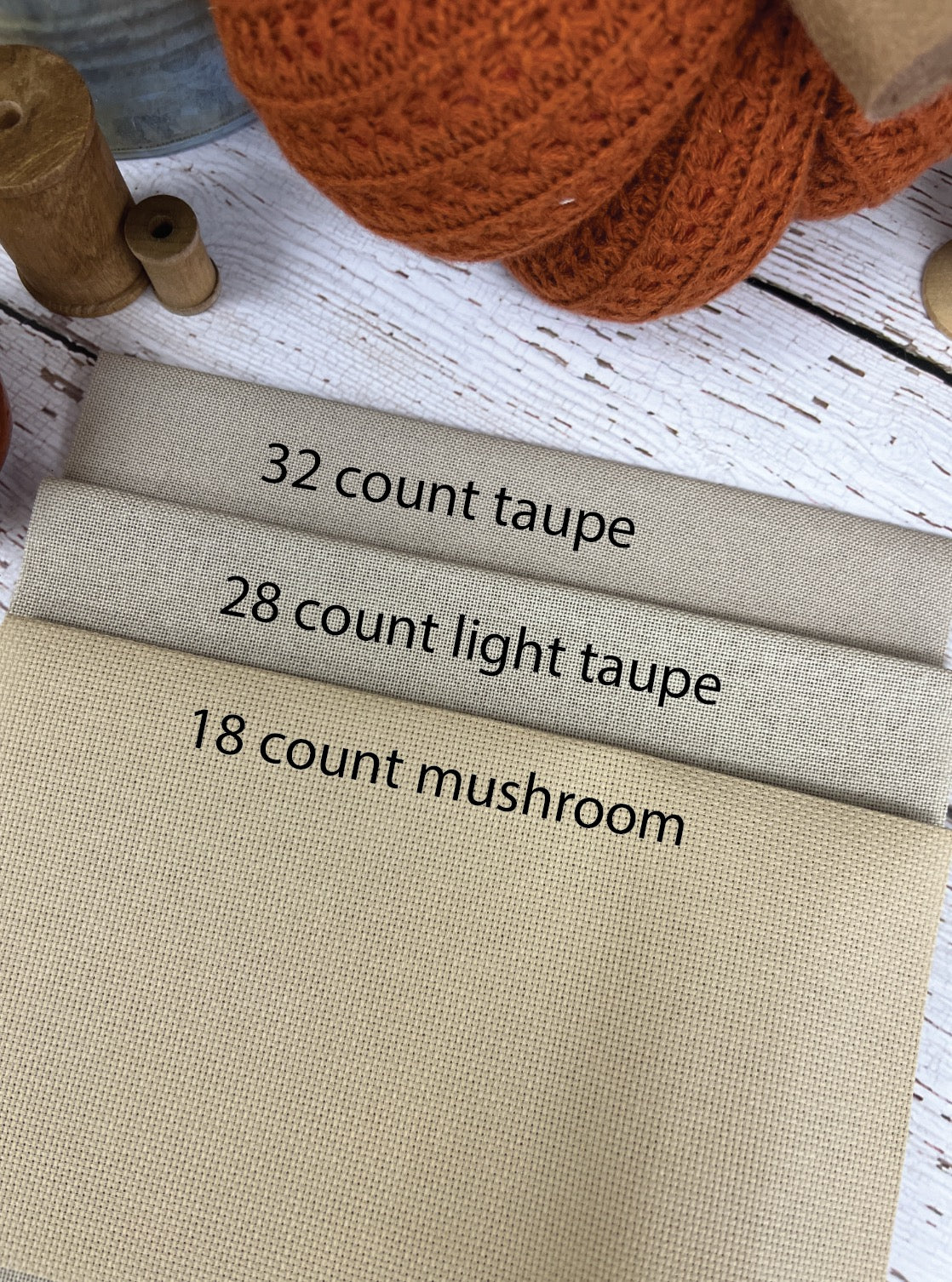 All - Primrose Cottage