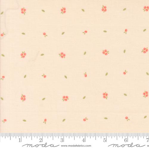 Clearance - Primrose Cottage