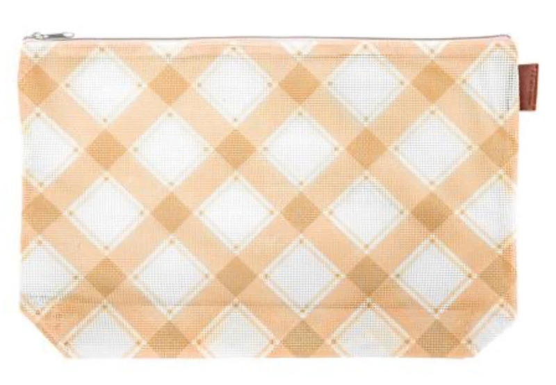 Bags - Primrose Cottage