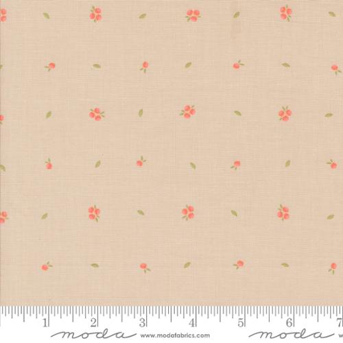 Clearance - Primrose Cottage